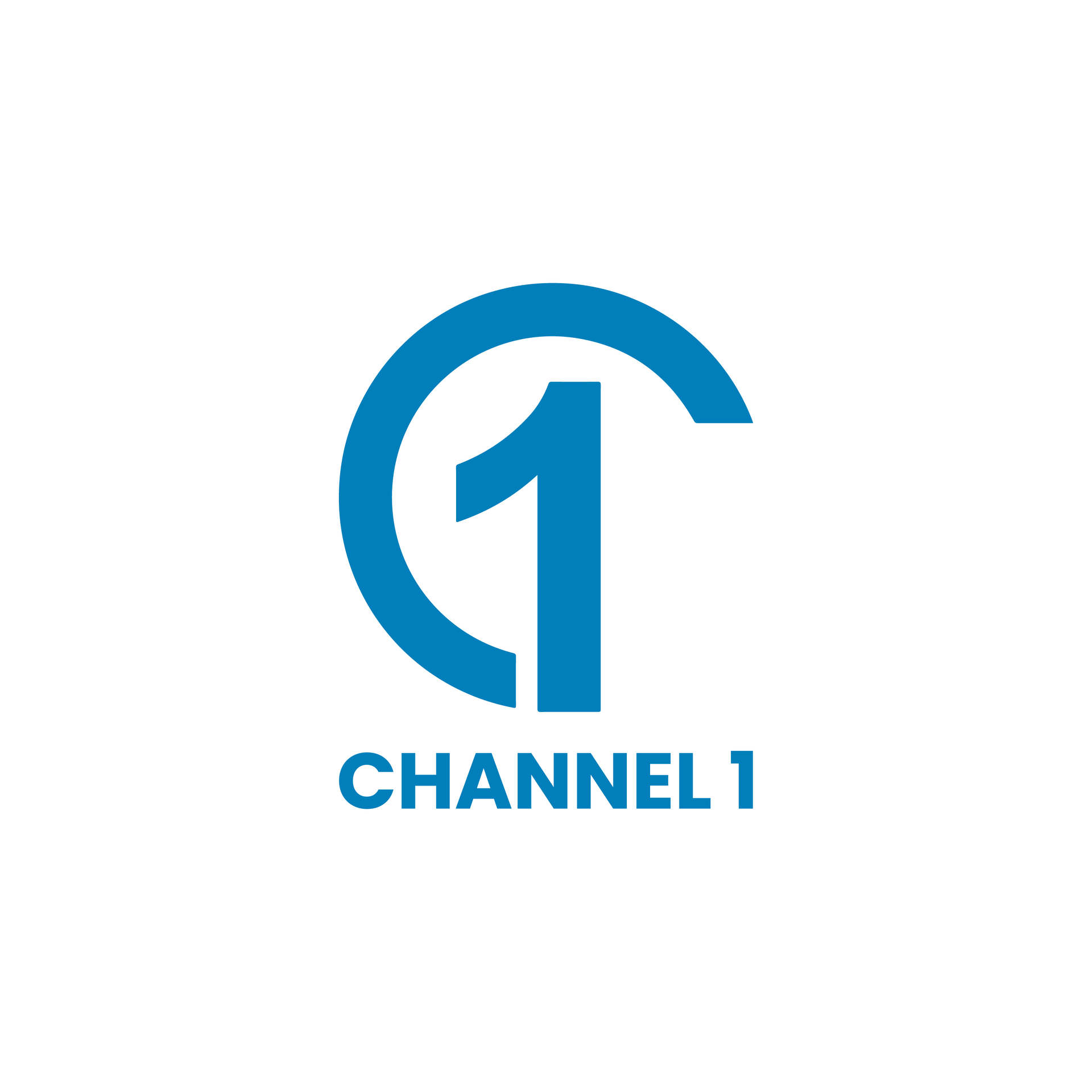 Channel 1 - The Heart of Ethiopia