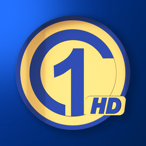 Channel 1 - The Heart of Ethiopia
